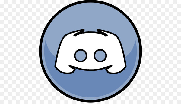 Free: Social media Discord Computer Icons Symbol - Discord Icon - nohat.cc