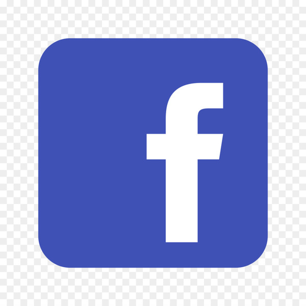 Free: Social media Facebook Computer Icons Logo - facebook - nohat.cc