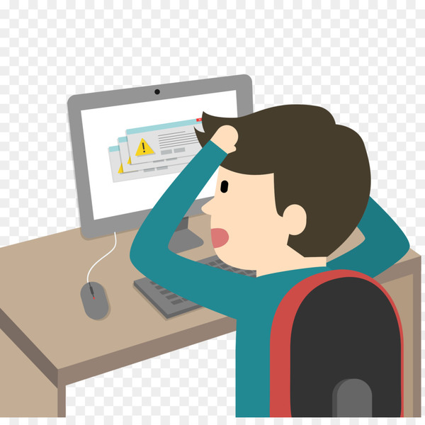 Free: Social media Facebook Device driver Web button Computer ...