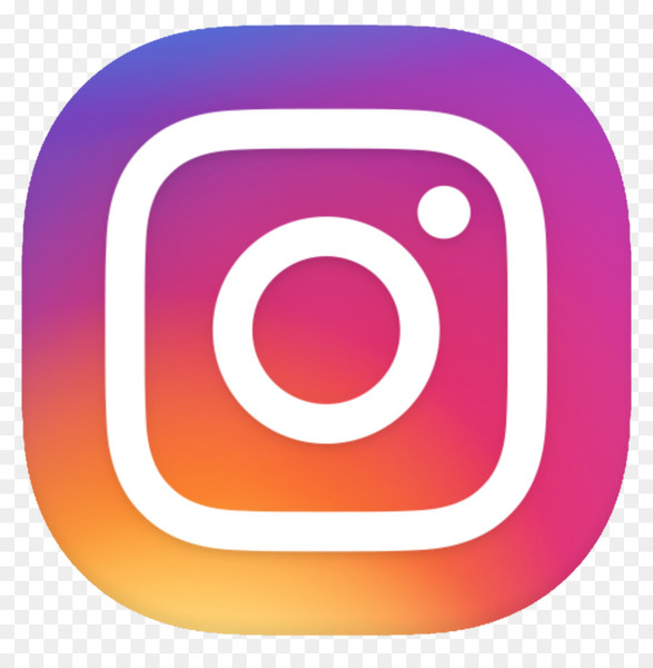 Free: Social media Instagram Image Clip art Computer Icons - social ...