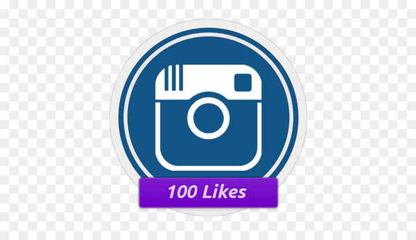 Free: Social media Instagram Like button YouTube Video - instagram like ...