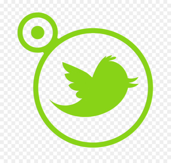 Free: Social media IPHC Ministries (Int. Pentecostal Holiness Church ...