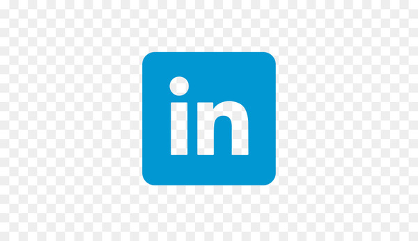 Free: Social media LinkedIn Computer Icons Logo Desktop Wallpaper ...