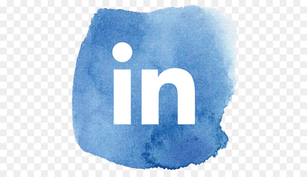 Free: Social media LinkedIn Computer Icons Professional network service ...