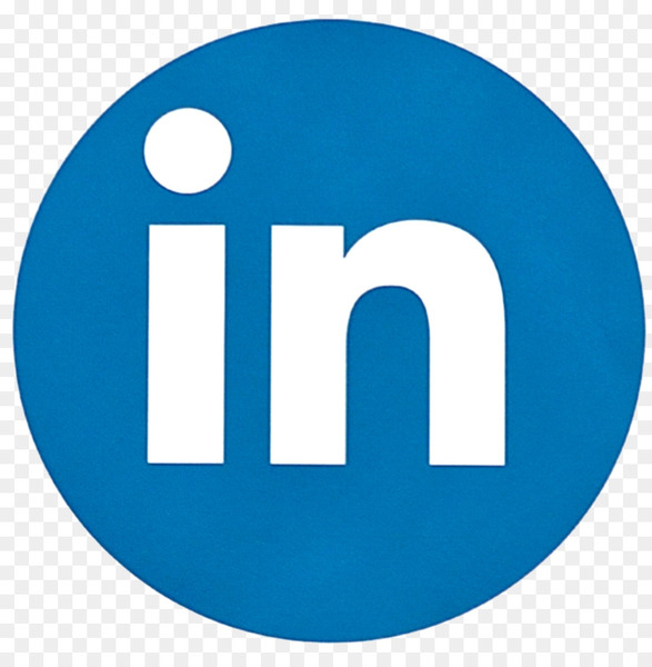 Free: Social media LinkedIn YouTube Computer Icons Google+ - link ...