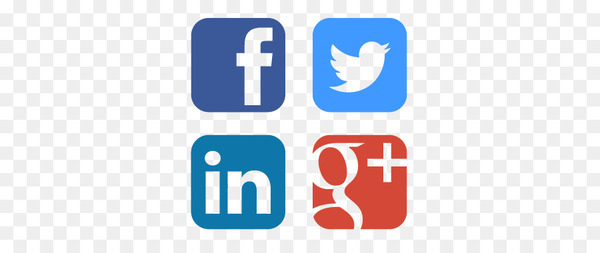 Free: Social media Media Center Clip Art Computer Icons Vector graphics ...