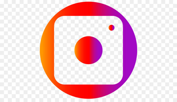 Free: Social media The Actor's School Image Social networking service ...