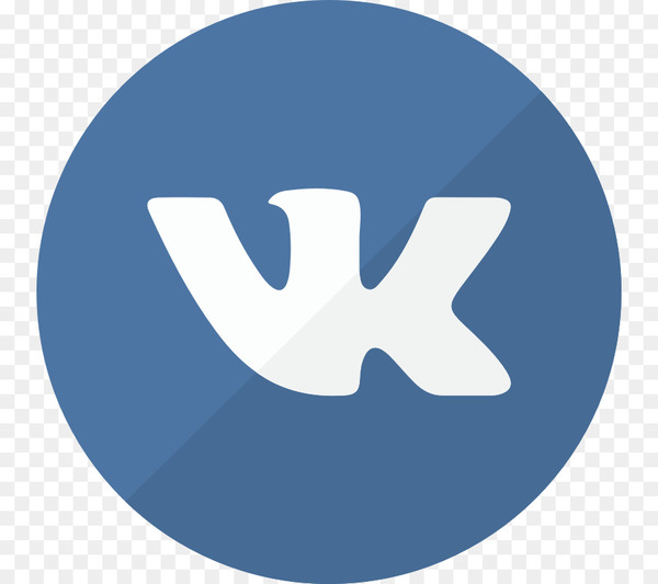 Free: Social media VK Computer Icons Social networking service - social media - nohat.cc