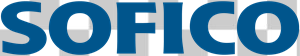 Free: Sofico Logo Vector - nohat.cc