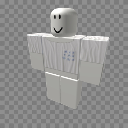Free: SOFT & CUTE POCKET T-SHIRT - Roblox - nohat.cc