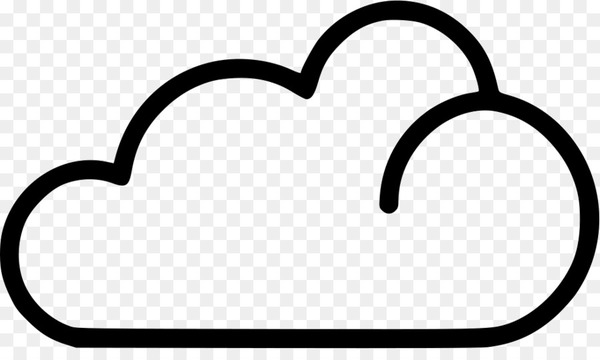 Free: Software as a service Computer Icons Cloud computing Computer Software Virtual private ...