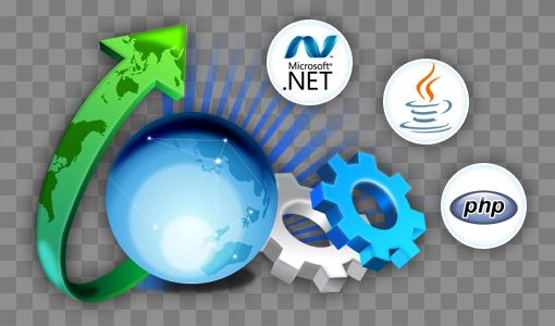 Free: Software Development Transparent - nohat.cc