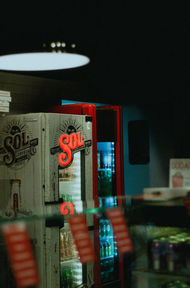 Free: Sol Labeled Box - nohat.cc