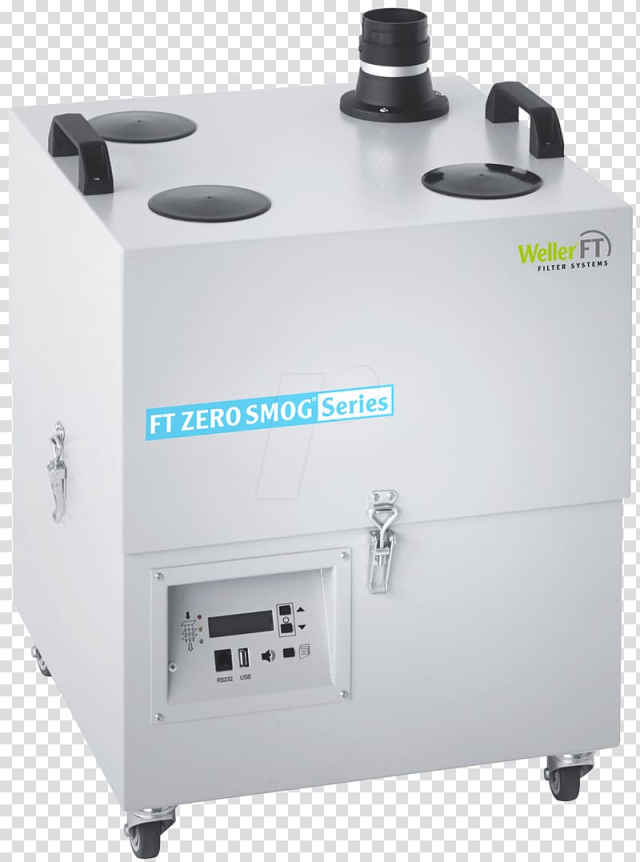 Free: Soldering Irons & Stations Welding Electronics Tool, Weller ...