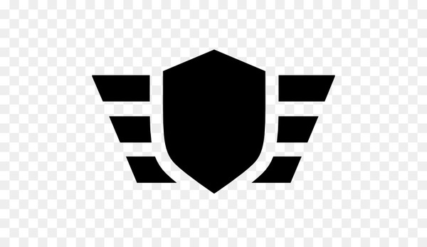 Free: Soldier Computer Icons Military Army Clip art - Commander's ...