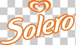 Free: Solero Logo Vector - nohat.cc