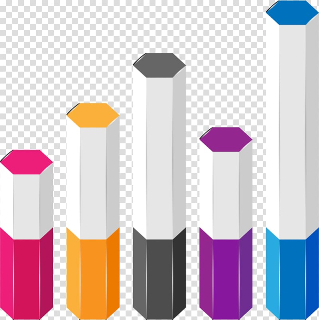 Free: Solid geometry Column Abstraction Three-dimensional space ...