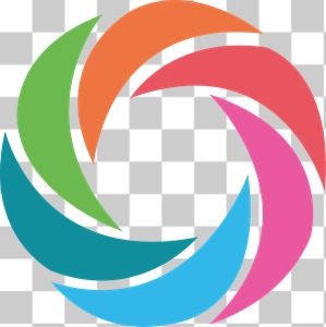 Free: Sololearn Logo Vector - nohat.cc