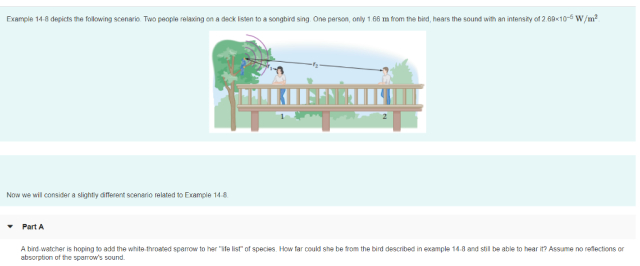 Free: Solved: Example 14-8 Depicts The Following Scenario. Two P ... Free: Solved: Example 14-8 Depicts The Following Scenario. Two P ...