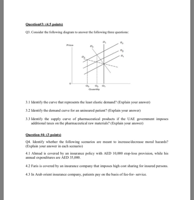 Free: Solved: Q1. Provide A Response For Each Of The Following C ... Free: Solved: Q1. Provide A Response For Each Of The Following C ...