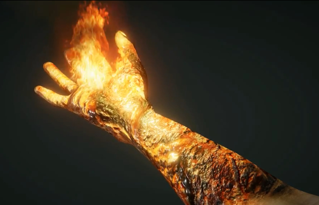 Free: Something Really Been Bugging Me Lately by tantony - Meme Center ...