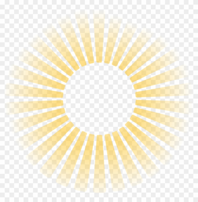 Free: Soul Light - Sun Rays Png Transparent, Png Download - 1024x1024 ...