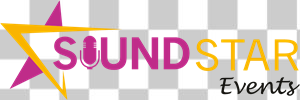 Free: Sound Star Events Logo Vector - nohat.cc