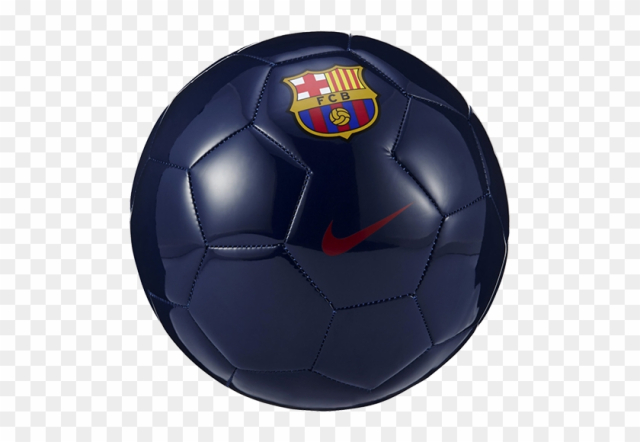Free: Source - Www - Sil - Lt - Report - Nike Soccer Ball - Football ...