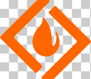 Free: SourceForge Logo Vector - nohat.cc