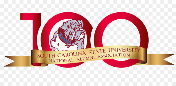 Free: South Carolina State University Logo Alumni association Brand ...