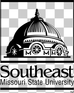 Free: Southeast Logo Vector - nohat.cc