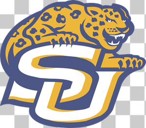 Free: Southern Jaguars Logo Vector - nohat.cc