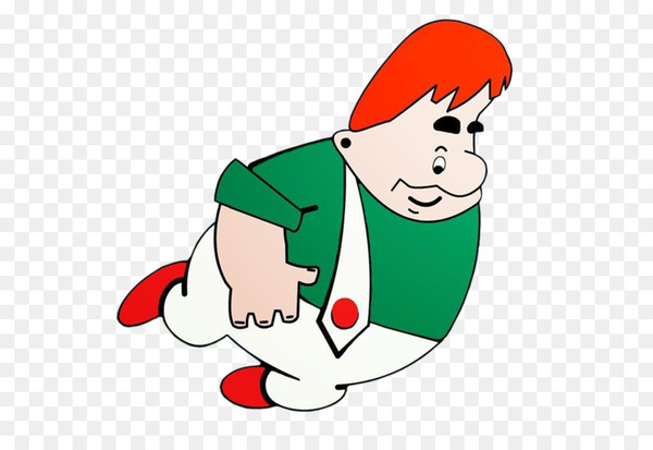 Free: Soviet Union Animated cartoon animation Animated film - soviet ...