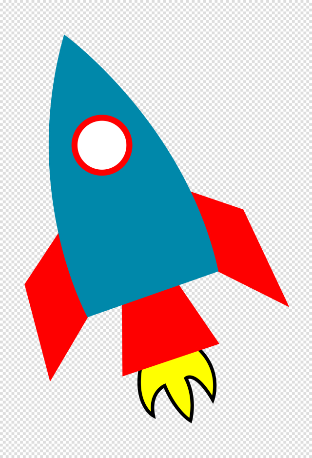 Free: Space Rocket Clipart Widescreen 2 HD Wallpapers - Clip Art ...