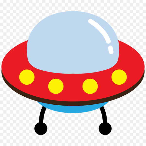 Outer Space Clip Art Free Space Clipart Images | FreeImages