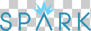 Free: Spark Logo Vector - nohat.cc