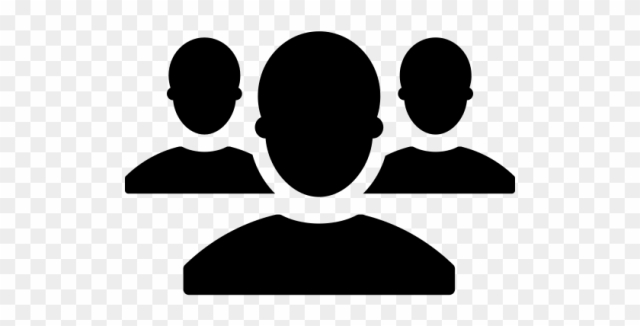 Free: Special Population, Population, Pyramid Icon - Green People Icon ...