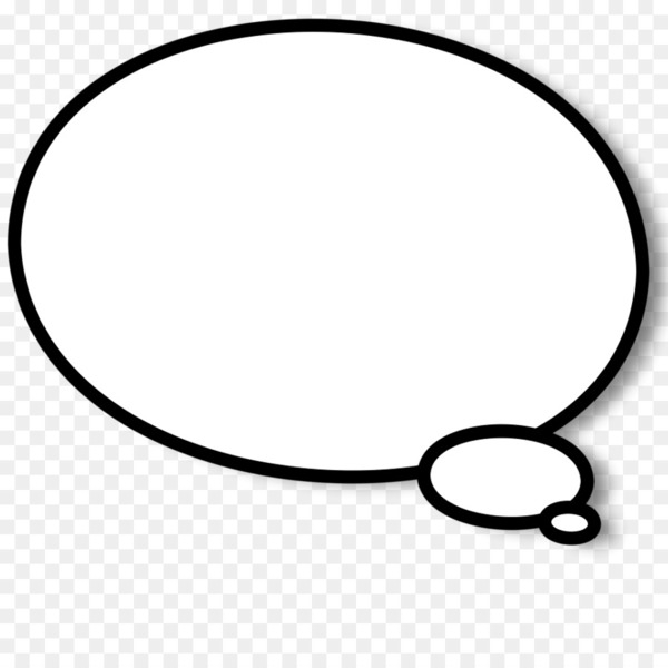 Free: Speech balloon Cartoon Comics Clip art - Speaking Bubble - nohat.cc