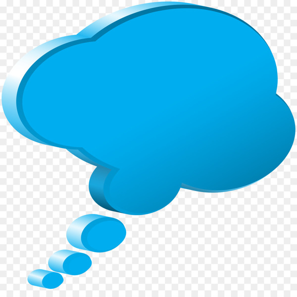 Free: Speech balloon Clip art - speech bubbles - nohat.cc Free: Speech balloon Clip art - speech bubbles - nohat.cc