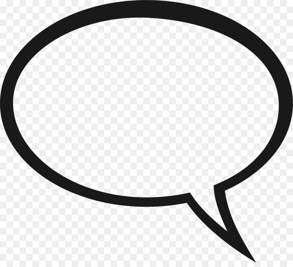 Free: Speech balloon Clip art - speech bubbles - nohat.cc Free: Speech balloon Clip art - speech bubbles - nohat.cc