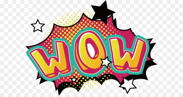 Free: Speech balloon Text - Text Box Effects stars - nohat.cc