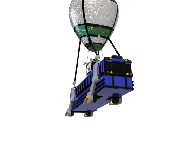 Free: Speed Design: Fortnite Battle Bus - nohat.cc