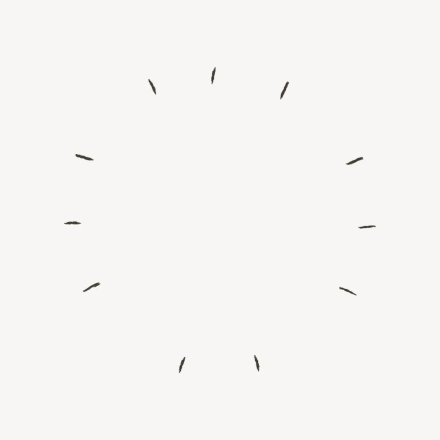 Free: Speed line effect collage element | Free Vector - rawpixel - nohat.cc