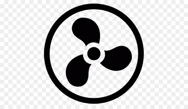 Free: SpeedFan Computer Icons Clip art Scalable Vector Graphics - fan - nohat.cc