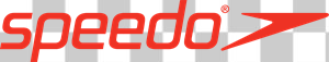 Free: Speedo Logo Vector - nohat.cc