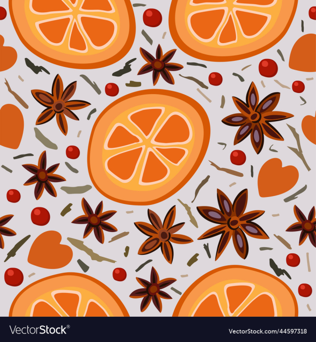 Free: spicy pattern - nohat.cc