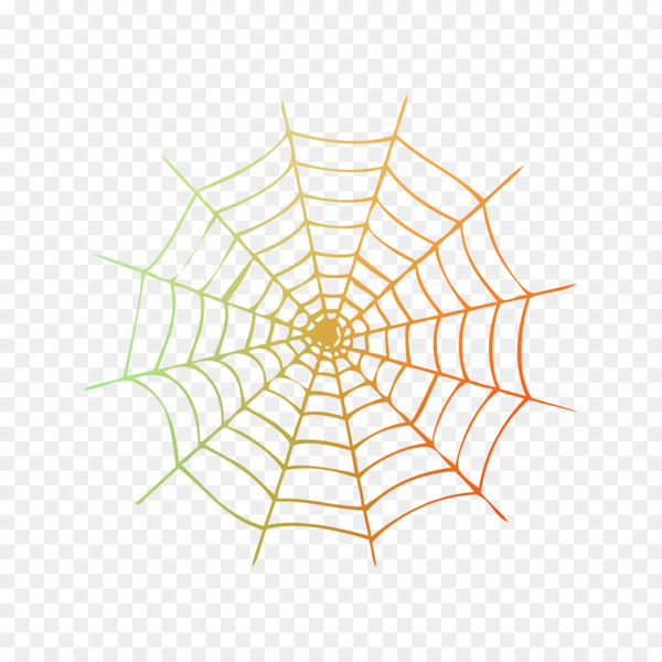 Free: Spider-Man Clip art Spider web Vector graphics - - nohat.cc