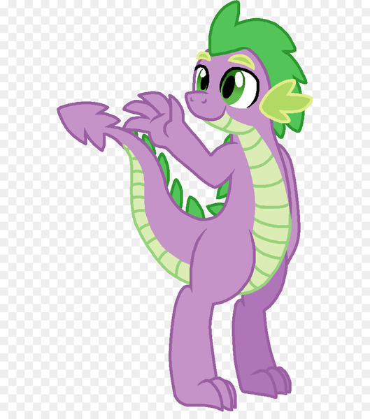 Free: Spike DeviantArt Digital art Illustration - albedo vector - nohat.cc