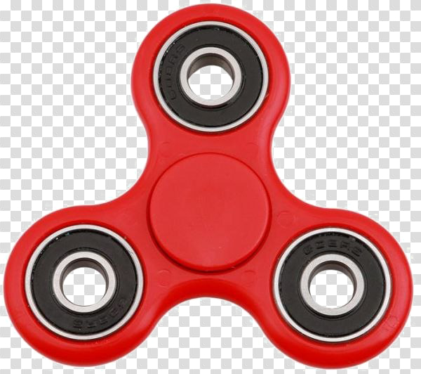 Free: Spinner PNG Download Image - nohat.cc