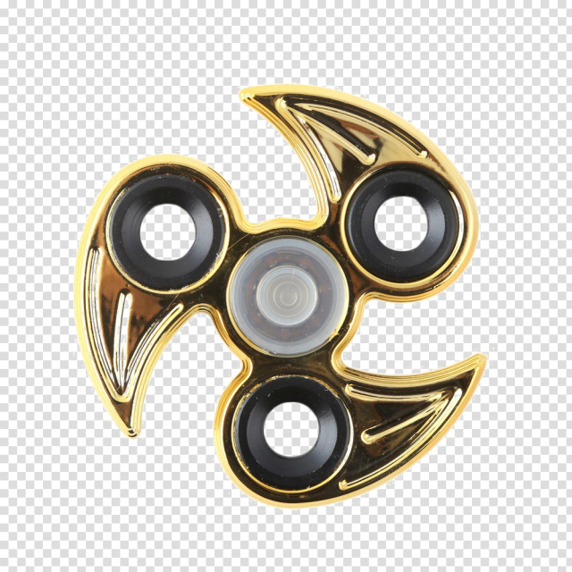 Free: Spinner PNG Free Download - nohat.cc